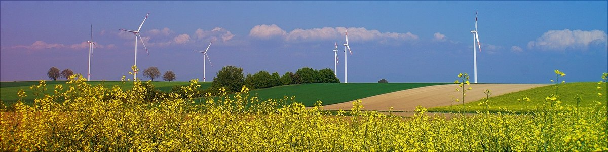 Doctoral Position in Agricultural Climate Impact Research ...