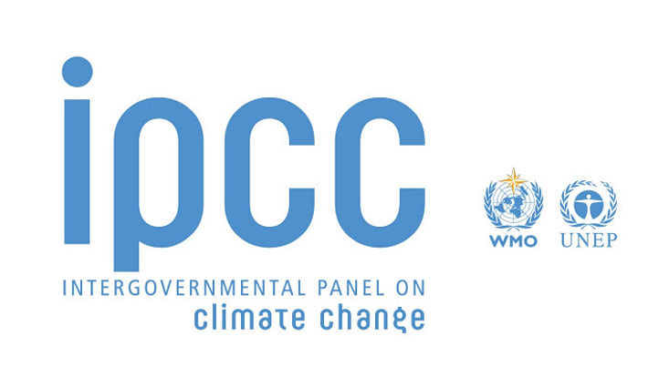 Prof. Jana Sillmann appointed as Review Editor in new IPCC Report ...